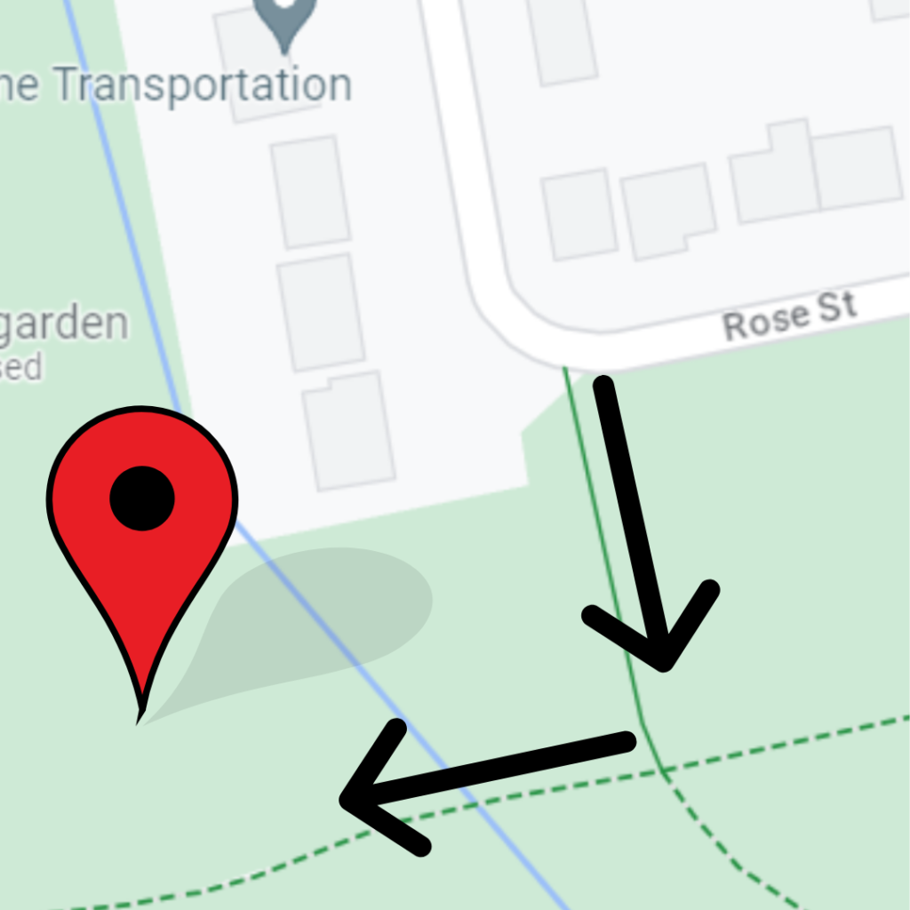 Find Your Nearest In-Person or Online EarlyON Location - EarlyON Child ...