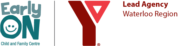 About Us - EarlyON Child and Family Centre