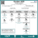 EarlyON Calendars EarlyON in Stratford Program Calendars - EarlyON ...