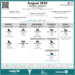 EarlyON Calendars EarlyON in Stratford Program Calendars - EarlyON ...